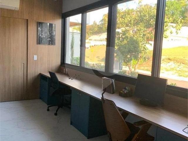 Condomínio com 5 quartos à venda em Dois Córregos SP