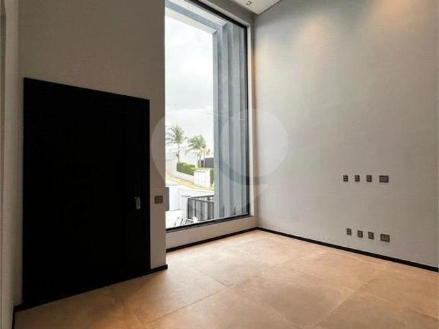 Condomínio com 5 quartos à venda em Itapecerica SP