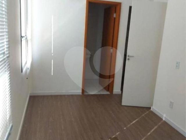 Condomínio com 5 quartos à venda em Jardim Ana Maria SP