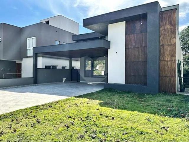 Condomínio com 5 quartos à venda em Jardim Do Golf I SP