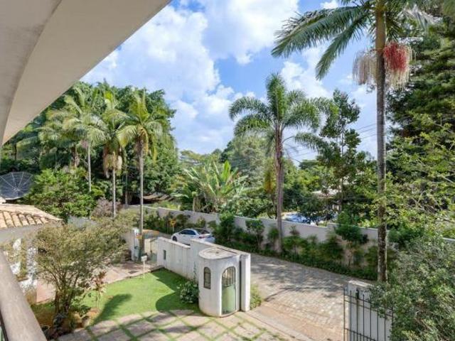 Condomínio com 5 quartos à venda em Jardim dos estados SP