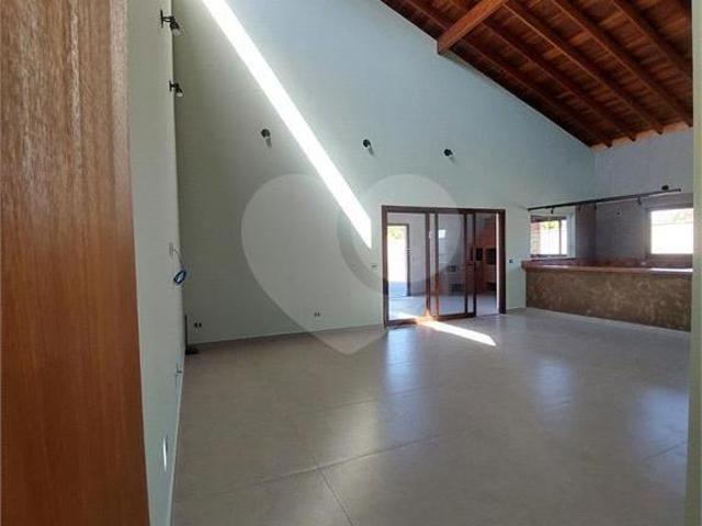 Condomínio com 5 quartos à venda em Jardim delegá SP