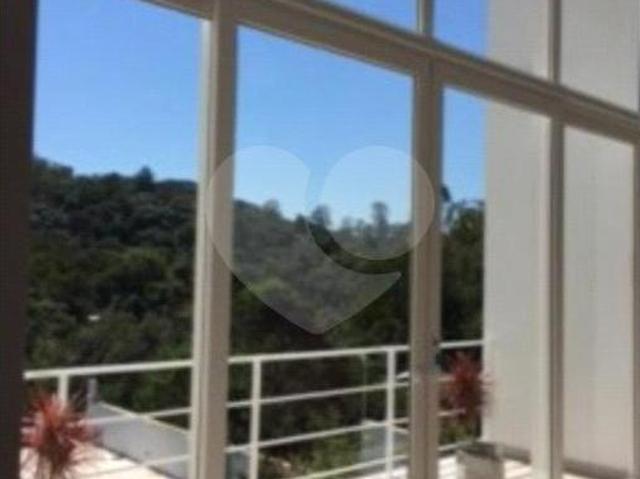 Condomínio com 5 quartos à venda em Jardim indaiá SP