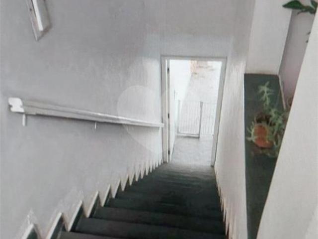 Condomínio com 5 quartos à venda em Jardim Santa Rosália SP