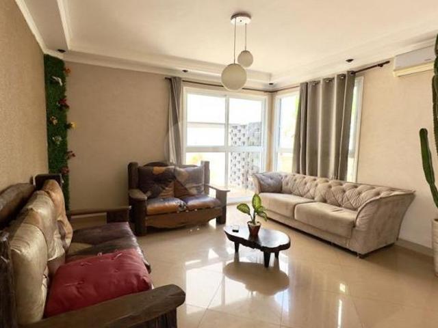 Condomínio com 5 quartos à venda em Jardim santa rita SP