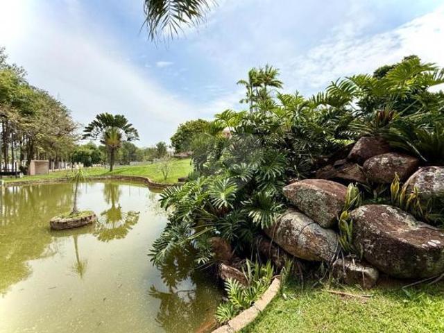 Condomínio com 5 quartos à venda em Jardim toscana SP