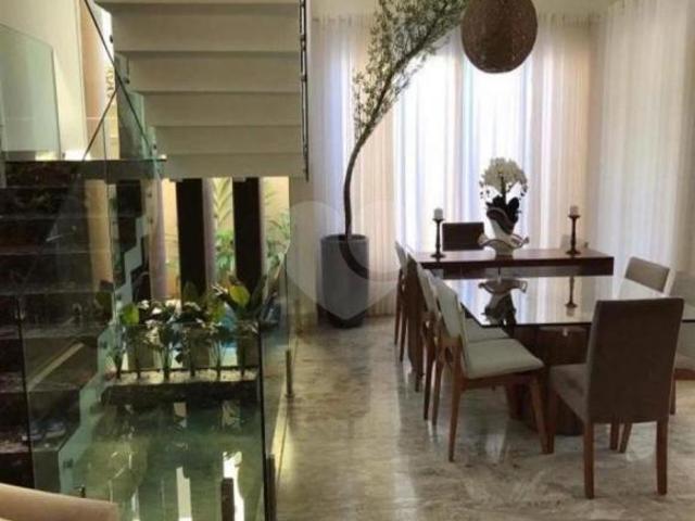 Condomínio com 5 quartos à venda em Maitinga SP