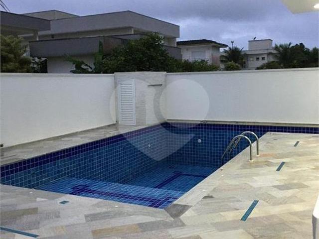 Condomínio com 5 quartos à venda em Maitinga SP