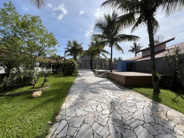 Condomínio com 5 quartos à venda em Morada Da Praia SP