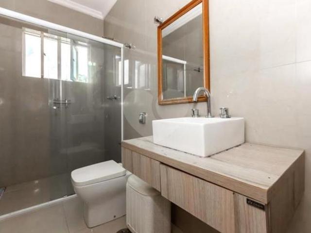 Condomínio com 5 quartos à venda em Palos verdes SP