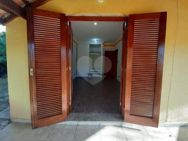 Condomínio com 5 quartos à venda em Rio abaixo SP