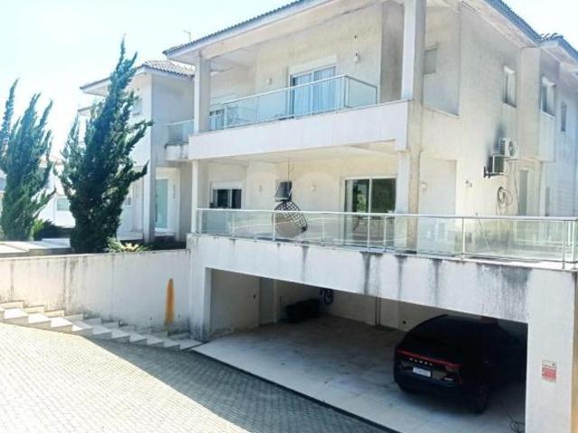 Condomínio com 5 quartos à venda em Roseira SP