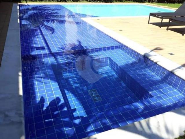 Condomínio com 6 quartos à venda em Jardim acapulco SP