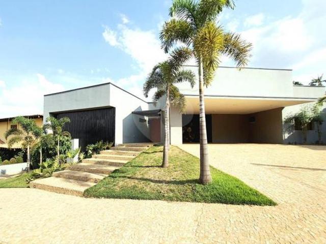 Condomínio com 6 quartos à venda em Jardim são luiz SP