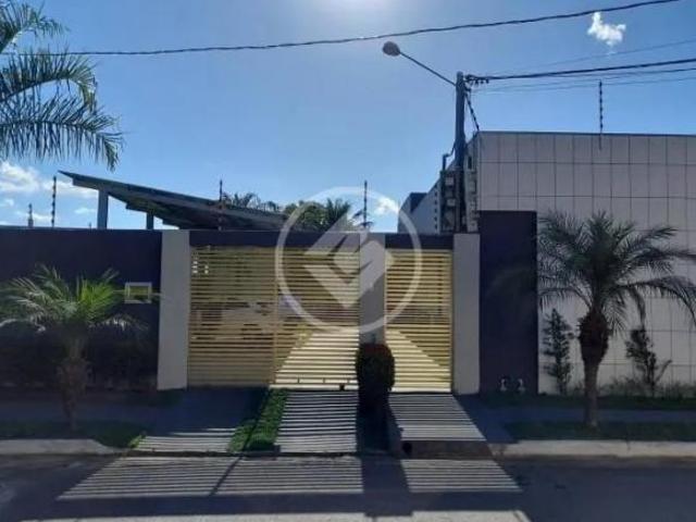 Condomínio com 7 kitnet sendo 4 mobiliada R$1.595.000,00