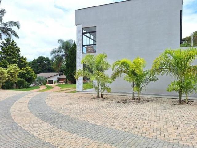 Condomínio com 7 quartos à venda em Caixa d´água SP