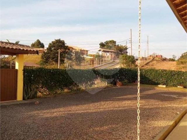 Condomínio com 7 quartos à venda em Chácaras monte verde SP