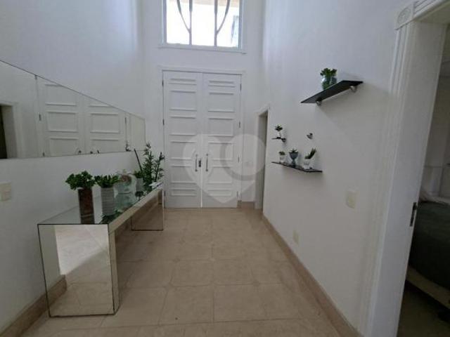 Condomínio com 7 quartos à venda em Jardim acapulco SP