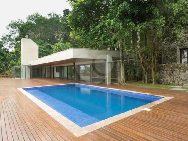 Condomínio com 7 quartos à venda em Loteamento João Batista Julião SP