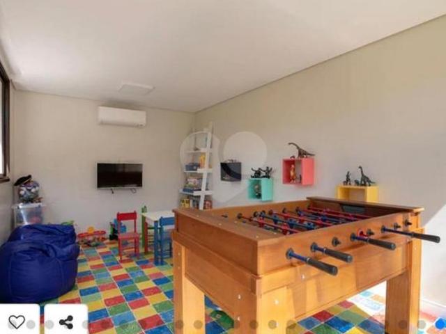 Condomínio com 7 quartos à venda em Pinheiro SP