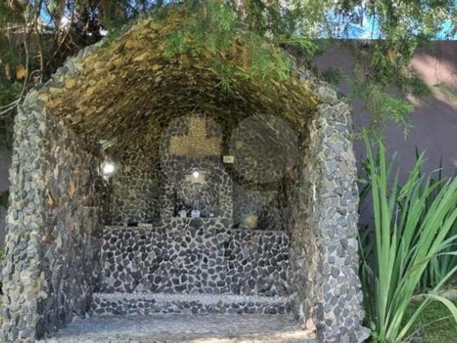 Condomínio com 7 quartos à venda em Rio acima SP