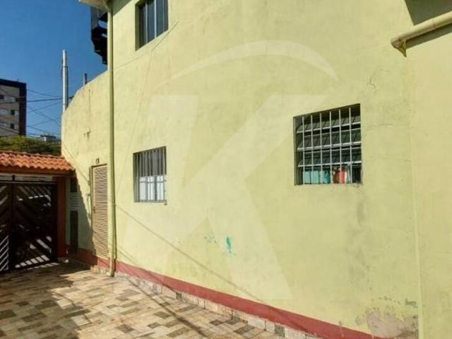 Condomínio com 8 casas para renda na Parada Inglesa