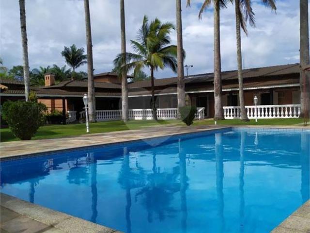 Condomínio com 9 quartos à venda em Jardim acapulco SP