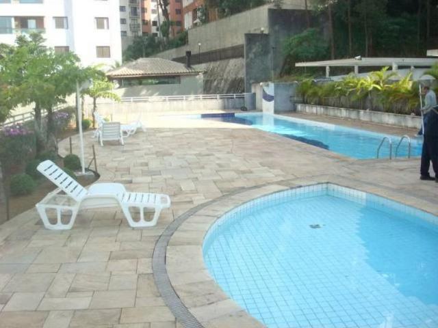 Condomínio com 03 quartos, Costa do Sol/SP com IPTU incluso