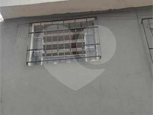 Condomínio com 11 quartos à venda em Cidade antônio estevão de carvalho SP