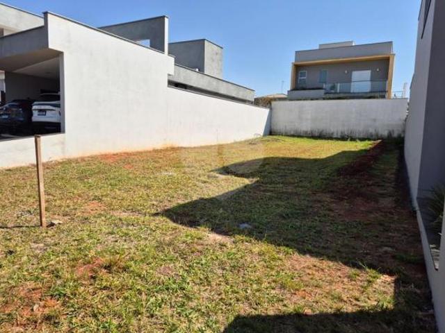 Condomínio com 1 quartos à venda em Taquaral SP