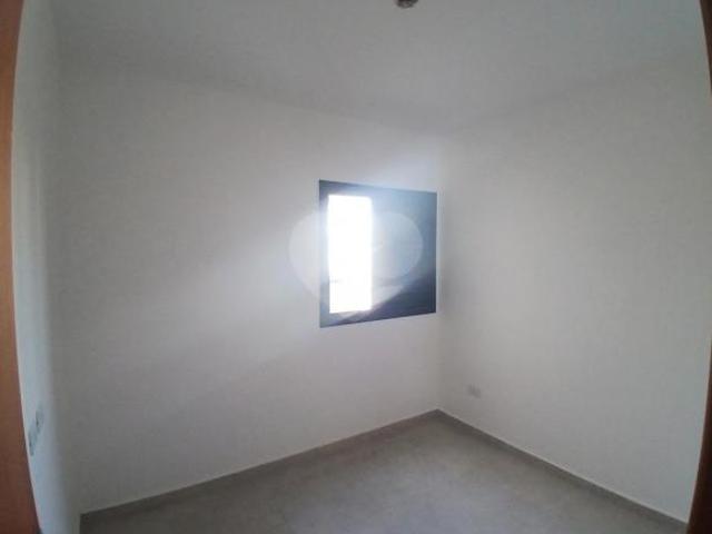 Condomínio com 1 quartos à venda em Vila maria alta SP