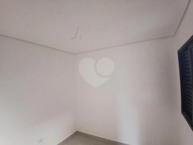 Condomínio com 1 quartos à venda em Vila maria alta SP
