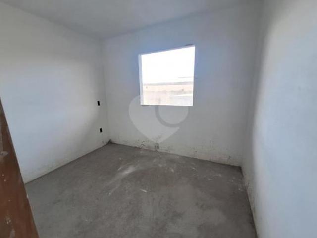 Condomínio com 1 quartos à venda em Vila constança SP