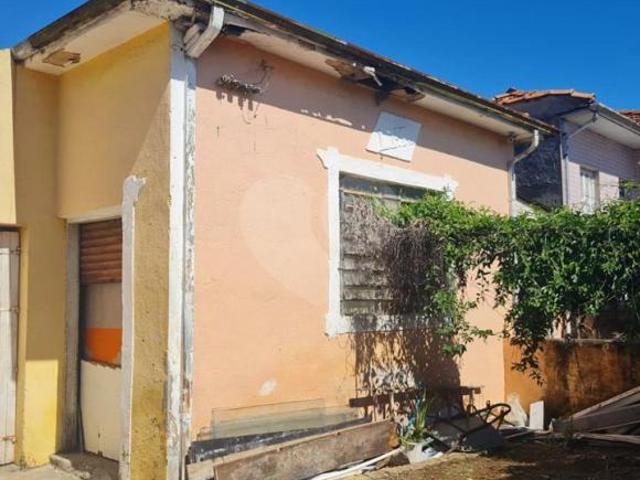 Condomínio com 1 quartos à venda em Vila dom pedro i SP