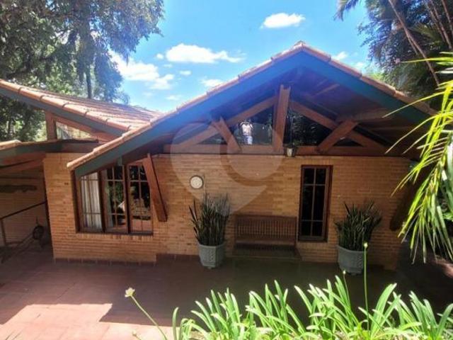 Condomínio com 1 quartos à venda em Caraguatá SP