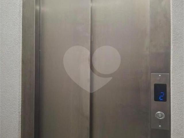 Condomínio com 1 quartos à venda em Jardim são paulo zona norte SP
