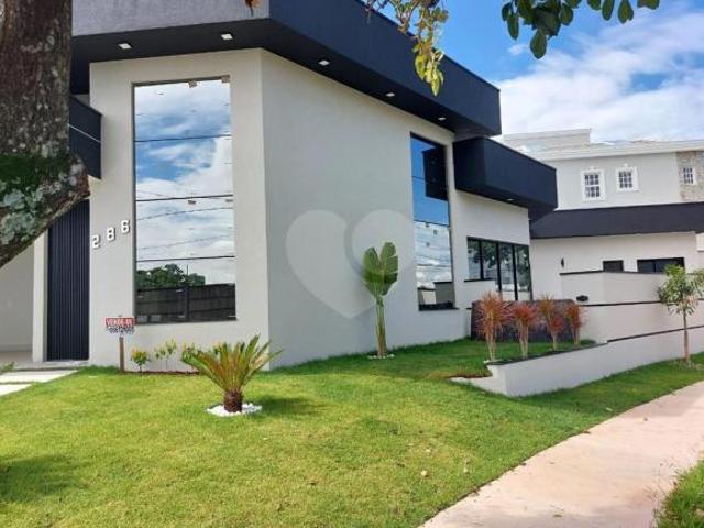 Condomínio com 1 quartos à venda em Jardim santa rita SP