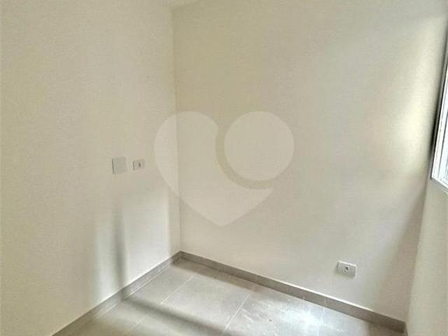 Condomínio com 1 quartos à venda em Jardim paraíso SP