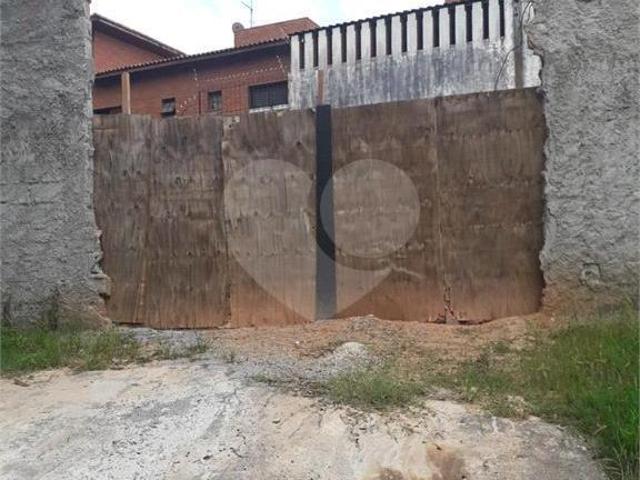Condomínio com 1 quartos à venda em Jardim virginia bianca SP