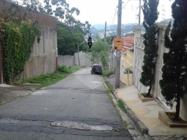 Condomínio com 1 quartos à venda em Jardim Virginia Bianca SP