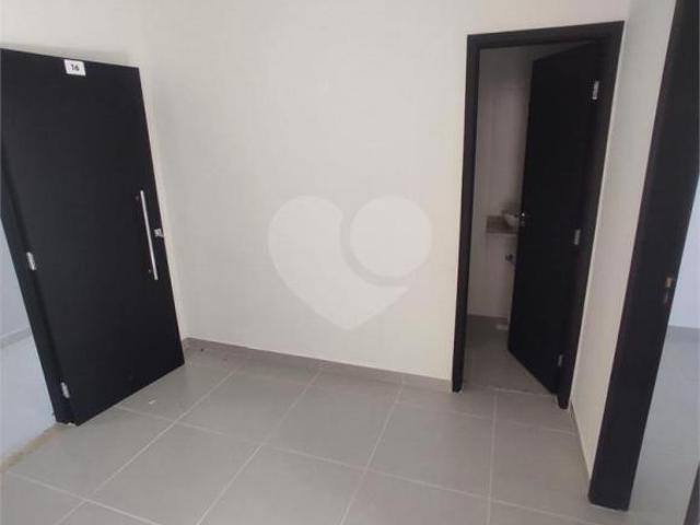 Condomínio com 1 quartos à venda em Parada inglesa SP