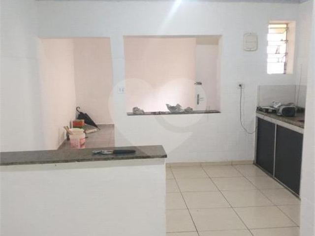 Condomínio com 26 quartos à venda em Vila graciosa SP