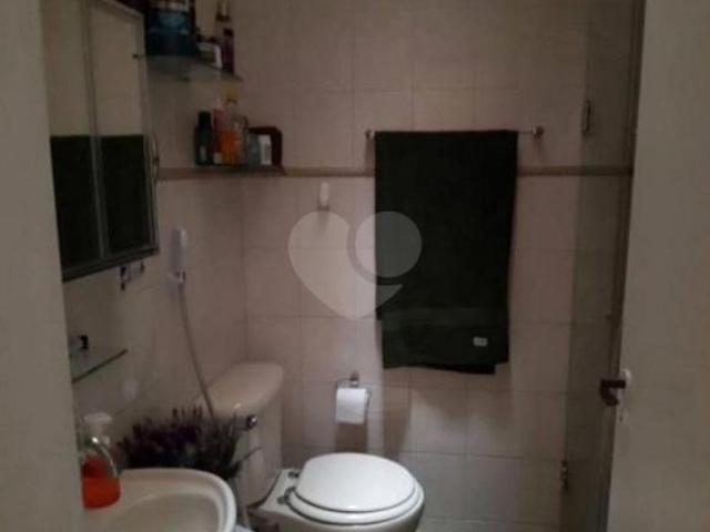 Condomínio com 2 quartos à venda em Tremembé SP