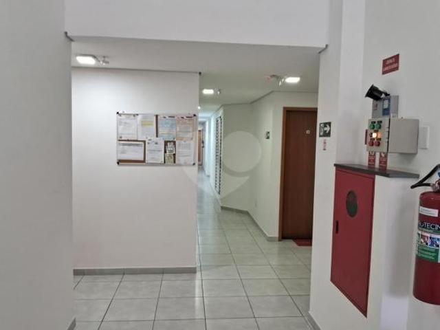 Condomínio com 2 quartos à venda em Tremembé SP