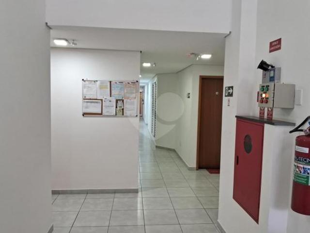 Condomínio com 2 quartos à venda em Tremembé SP