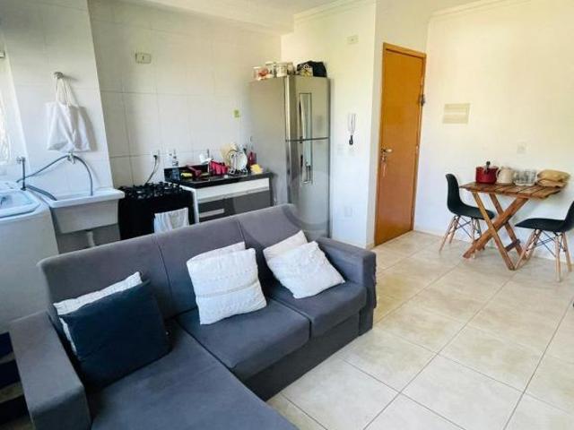 Condomínio com 2 quartos à venda em Tremembé SP