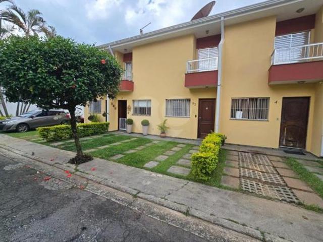 Condomínio com 2 quartos à venda em Tremembé SP