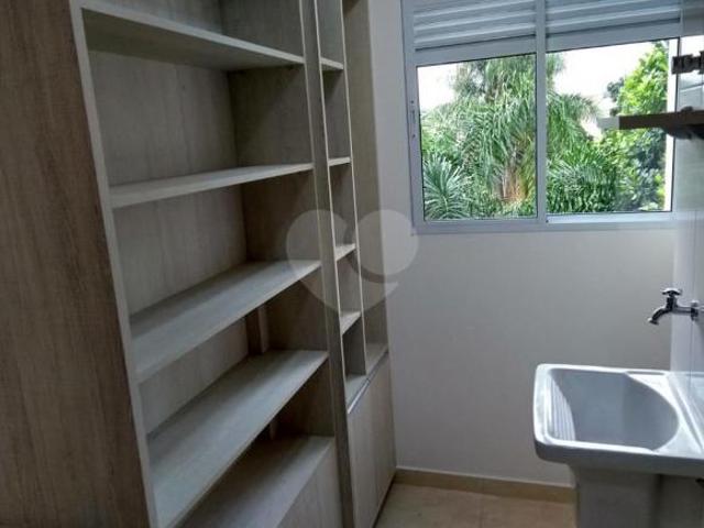 Condomínio com 2 quartos à venda em Tremembé SP