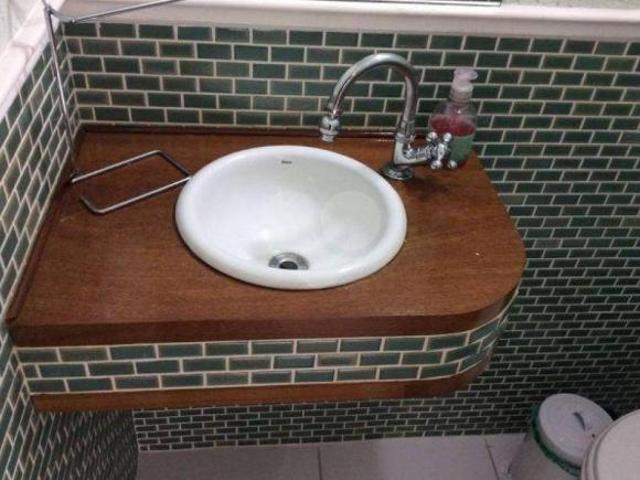 Condomínio com 2 quartos à venda em Tremembé SP