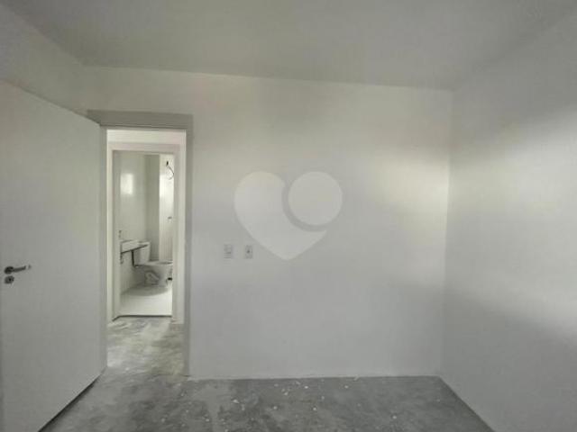 Condomínio com 2 quartos à venda em Vila maria baixa SP